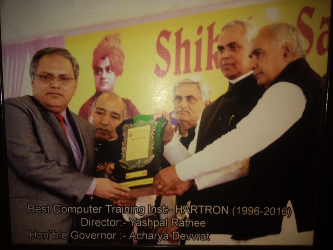 Home - hartron-rohtak.com